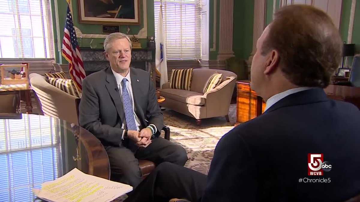 What caused the 2019 outbreak of EVALI that made thousands of ...