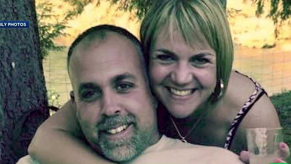 Lodi family reacts to 3 sentenced after man dies after beating