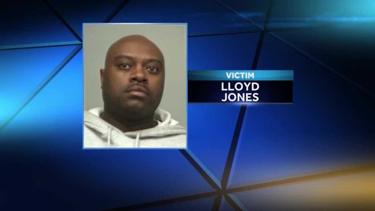 Shively police have no suspects in first homicide of 2016