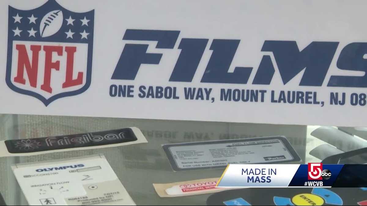 You may not know NFI, but you probably use their products daily: Made ...