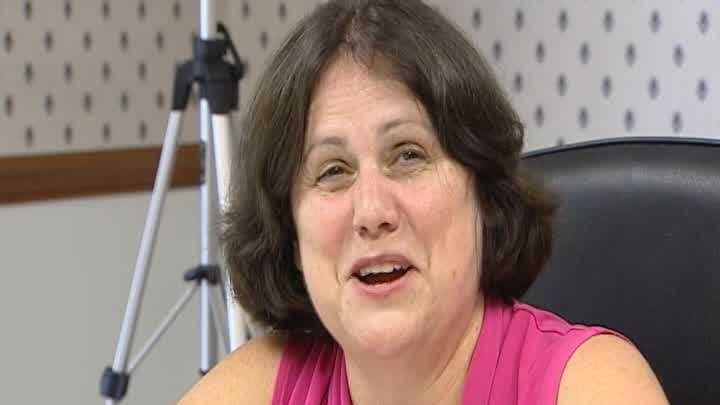 NC House 90 Candidate Sarah Stevens: Closet environmentalist?