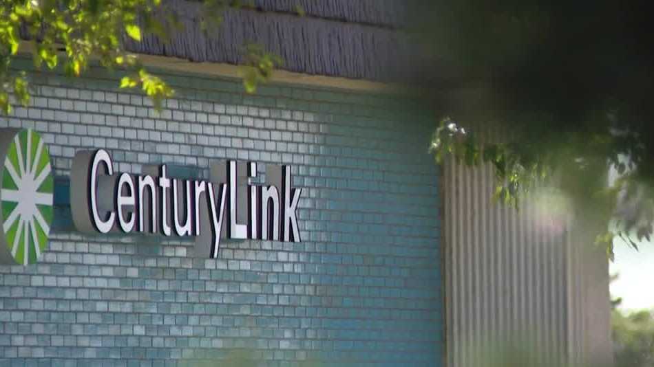 CenturyLink customers call on company to fix phones