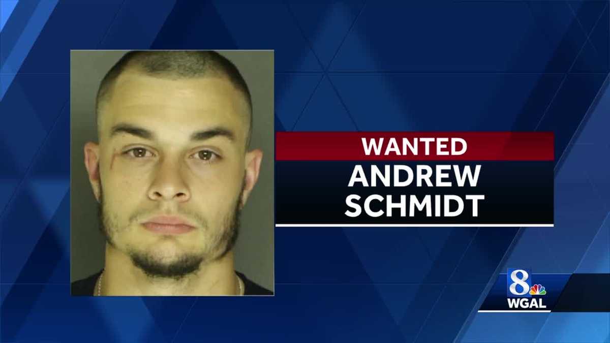 Man wanted for 'unprovoked' attack that seriously injured victim