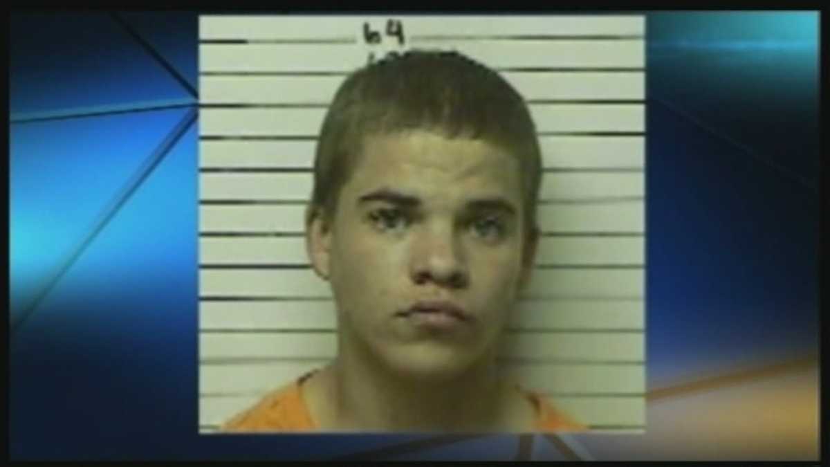 New murder charges in death of Christopher Lane