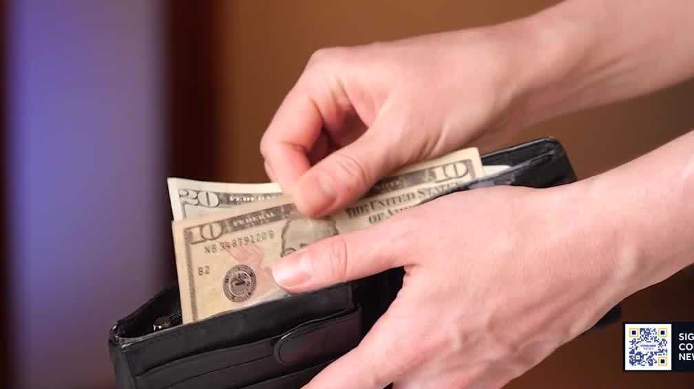 Consumer Reports breaks down new FTC rule targeting junk fees