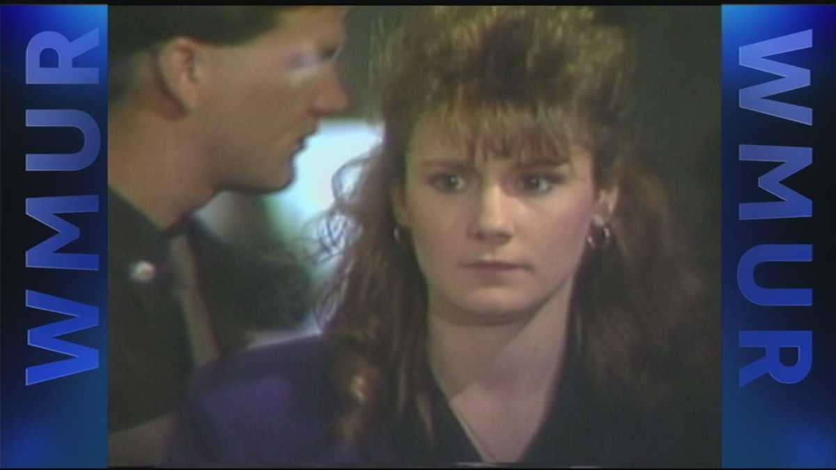 Shooter In Pamela Smart Case Now On Work Release Program