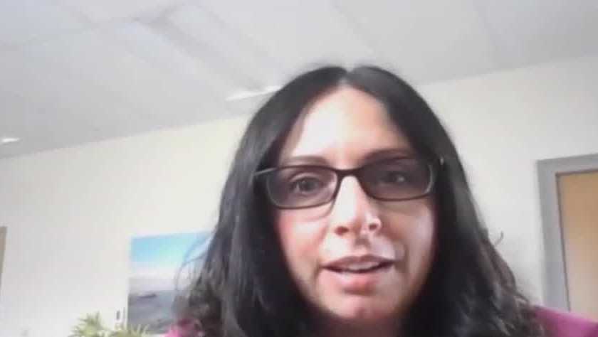 CloseUp: DHHS commissioner says change in pandemic fight likely in ...