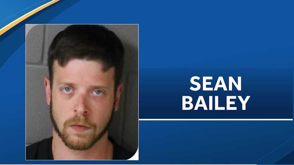 Former school bus driver charged with sexually assaulting child