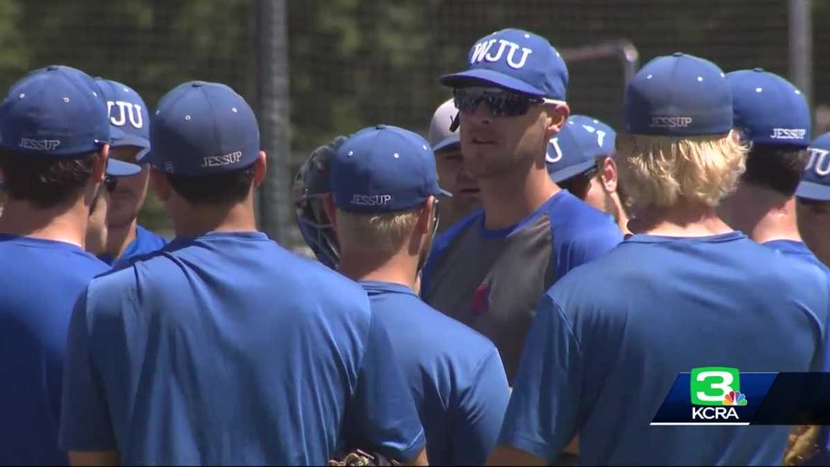 William Jessup Warriors to host Lincoln Regional after historic year