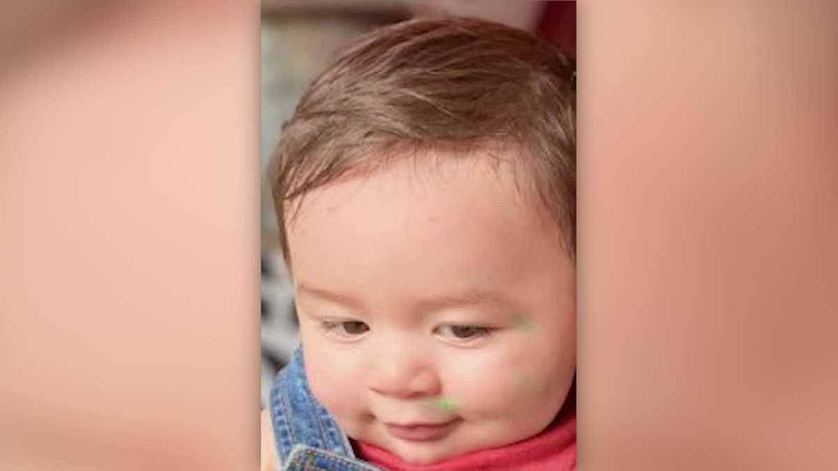 A 1 Year Old Is Back With His Mom After Being Abducted From His