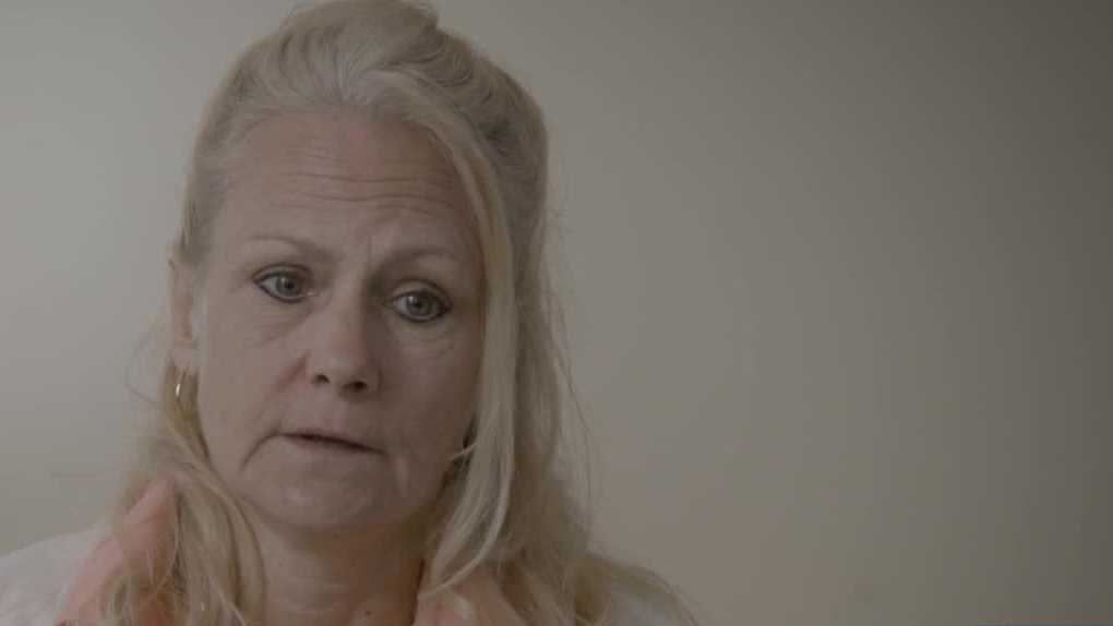 Pamela Smart again seeking audience with New Hampshire lawmakers