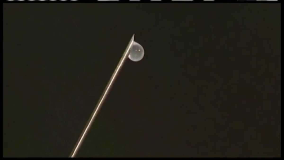 New program in Paris to help heroin addicts recover