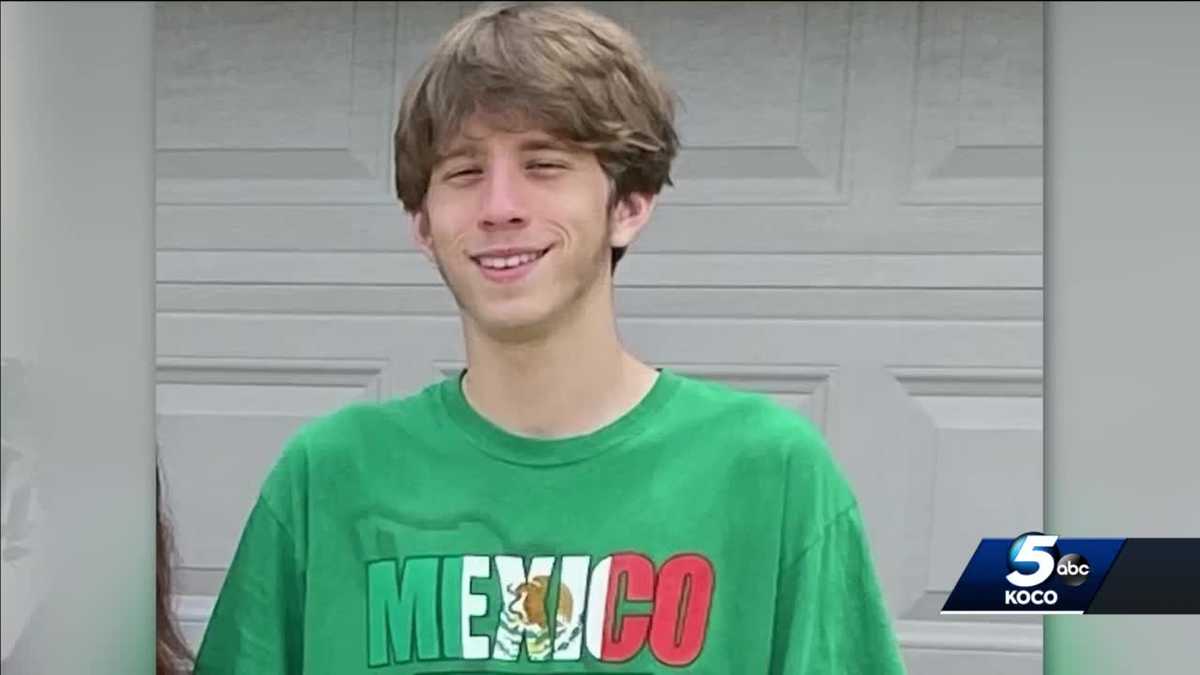 OKC defers vote on $875K settlement with Stavian Rodriguez's family