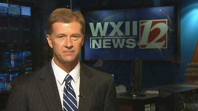 WXII 12 News 10pm Mobile Cast