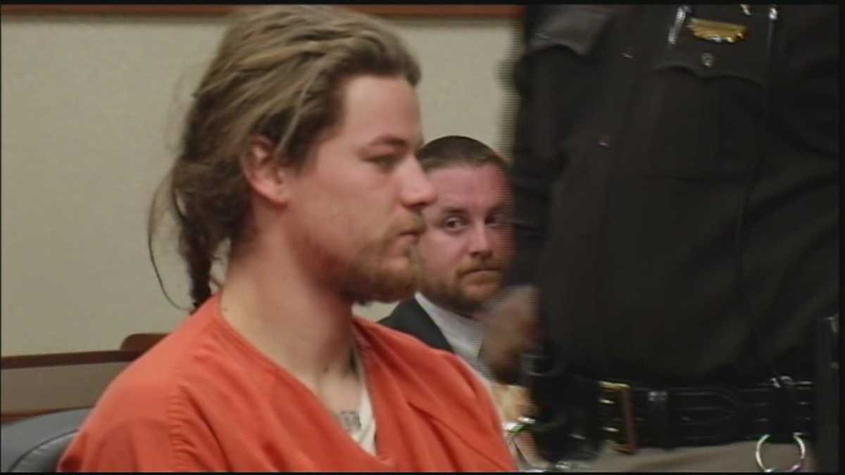 Cody File's probation revocation hearing postponed as public defender ...