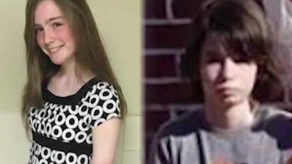 KCCI Investigates: 5 takeaways from the report on the child welfare ...