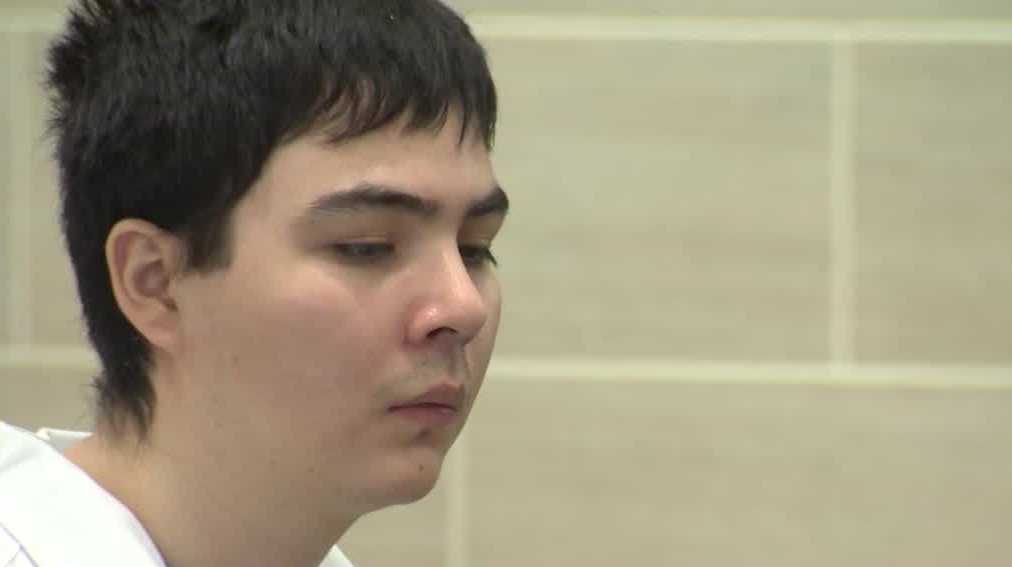 Davis serial stabber to stand trial for 2 murders, 1 attempted murder