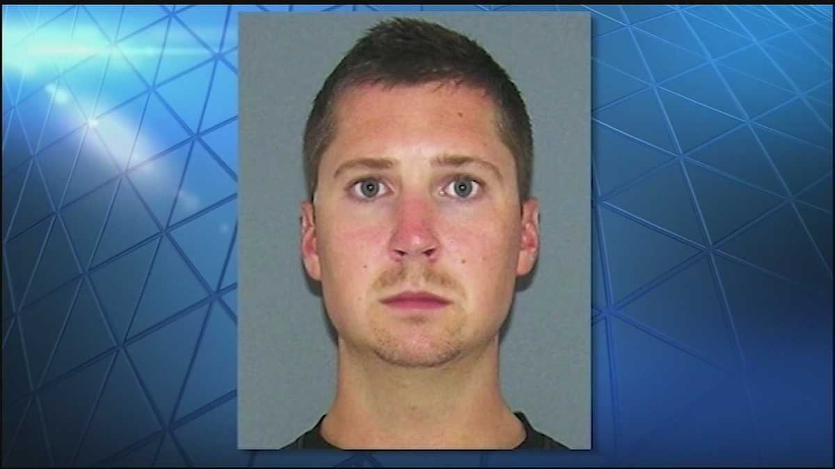 UC officer charged with murder in fatal shooting of Sam Dubose