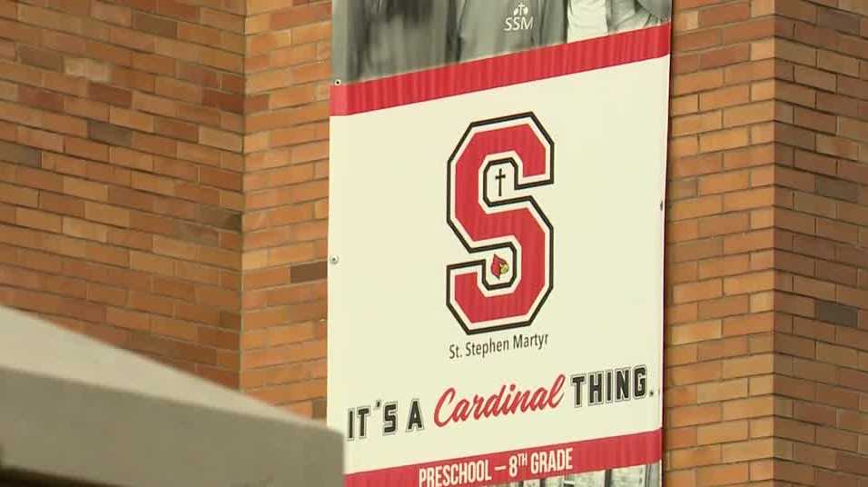 Louisville FBI: Parents should 'take action' to protect against child ...