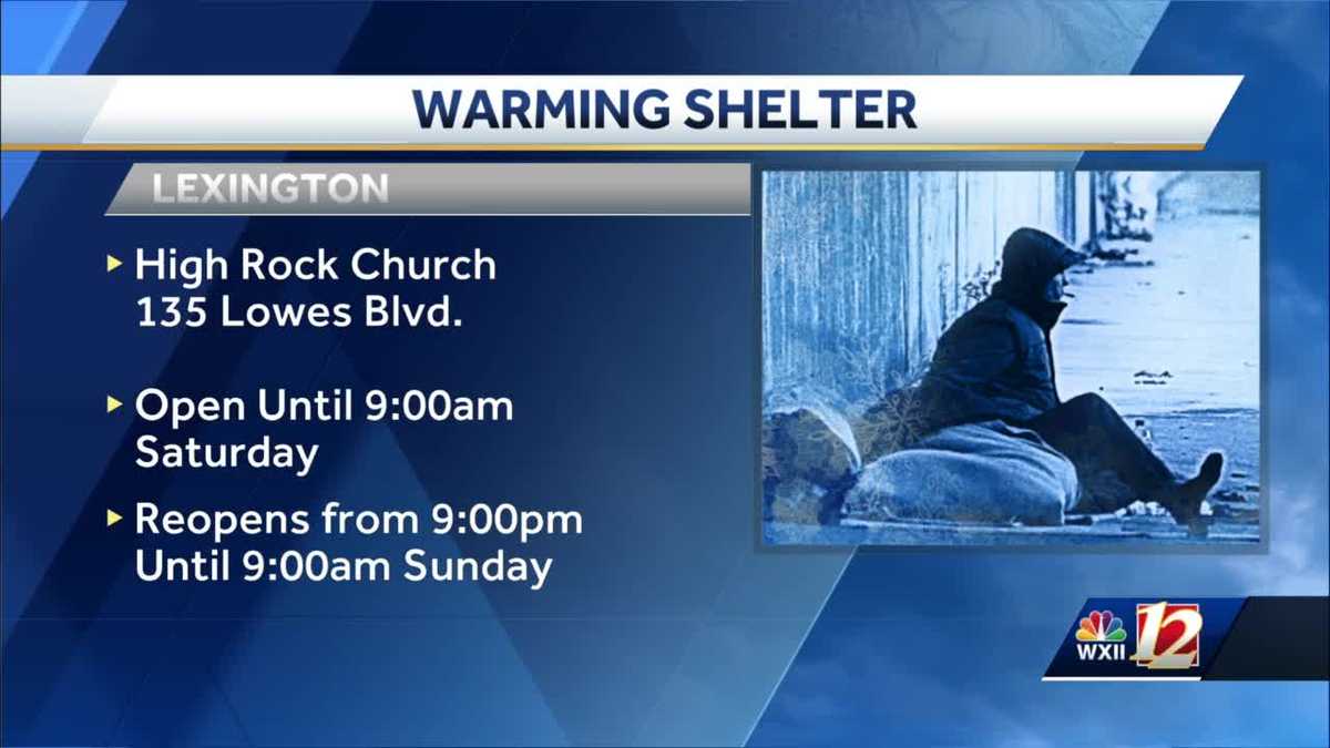 5 Places To Stay Warm And Find Shelter At If You Re Feeling Cold This