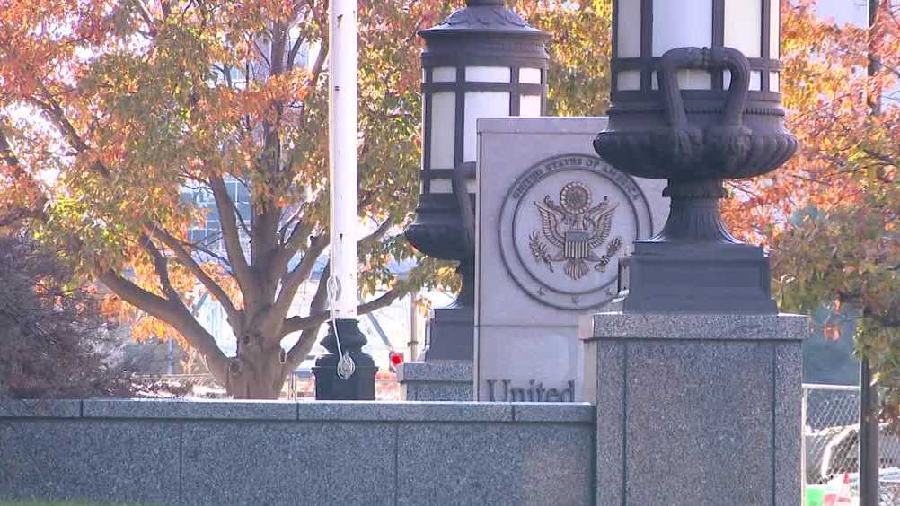 2024 election: ACLU of Iowa awaits ruling on citizenship status challenge