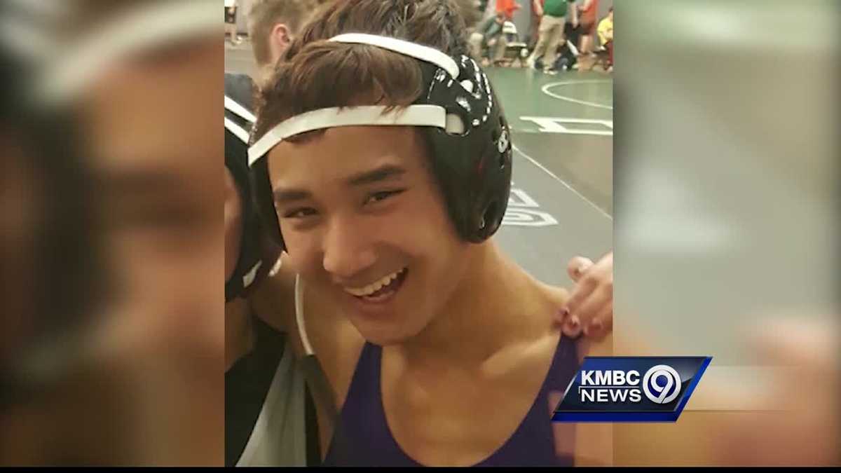 Family, friends planning memorial for murdered KCK teen