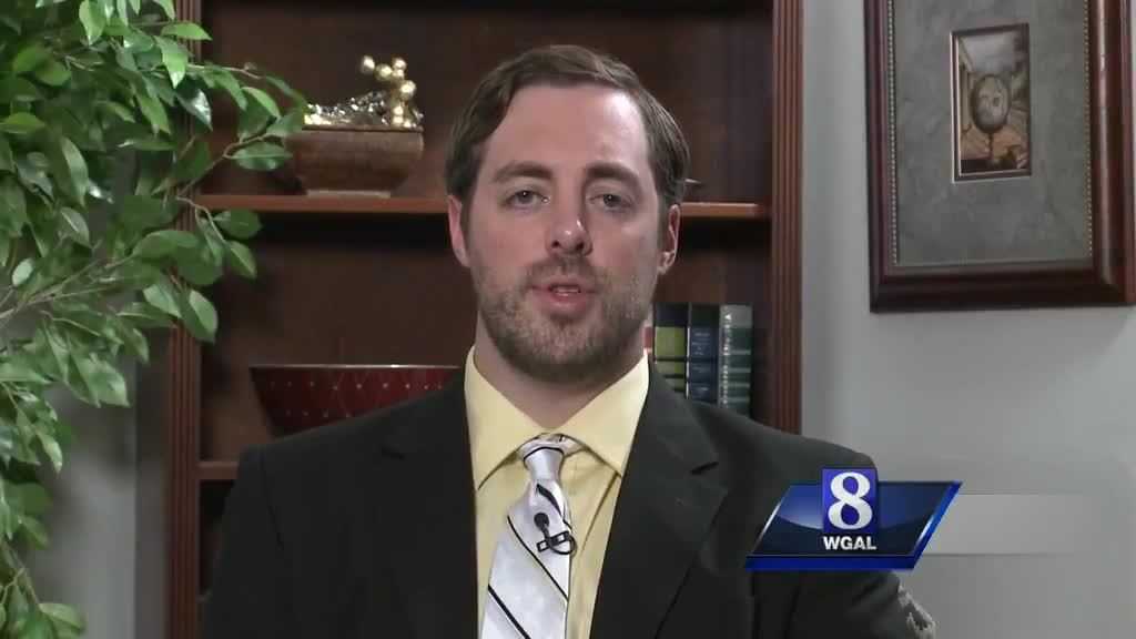 98th State House, Ryan Hazel, Green