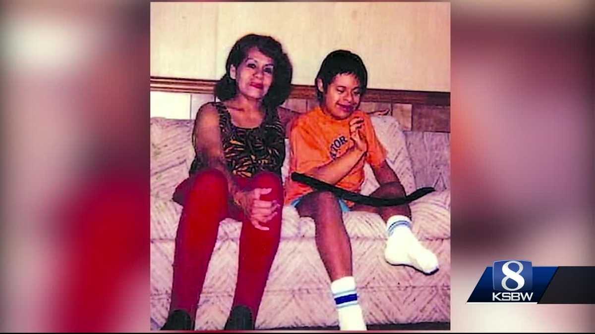 King City man with Down syndrome wins $6 million settlement after mom’s ...