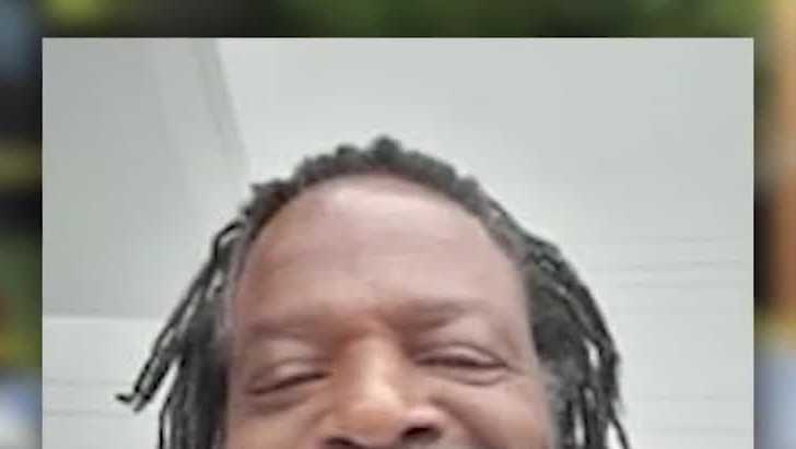 Family grieving loss of man killed in Russell neighborhood shooting