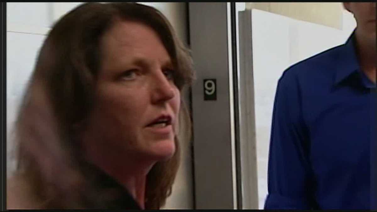 Lukjan takes plea at sentencing