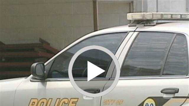 Iva Police Officer Under Investigation