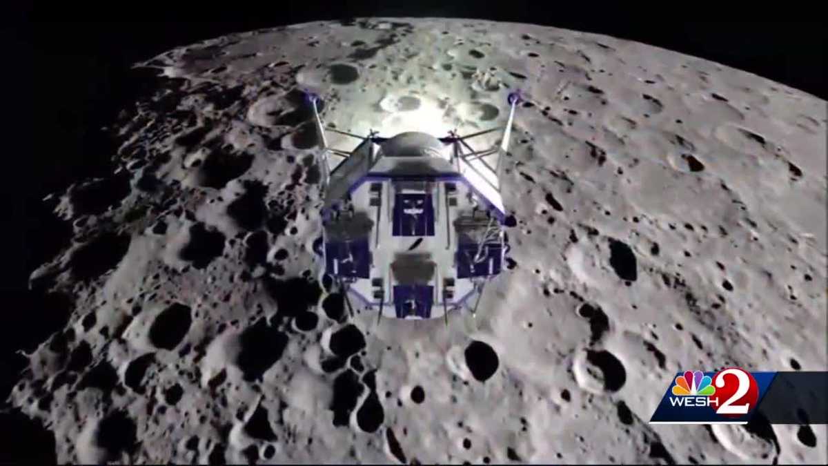 NASA astronauts preparing for weekend rocket launch