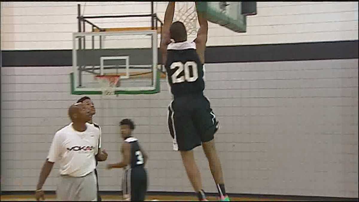 Mo-Kan Elite team features some of region's top hoopsters