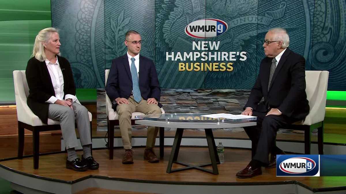 NH Business: NH communities buying power for residents at lower rates ...