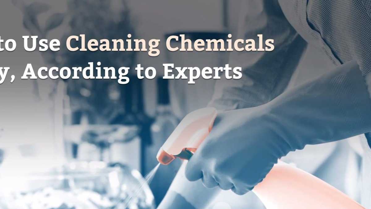 Officials: 'Kentuckians are poisoning themselves as they fight COVID-19'