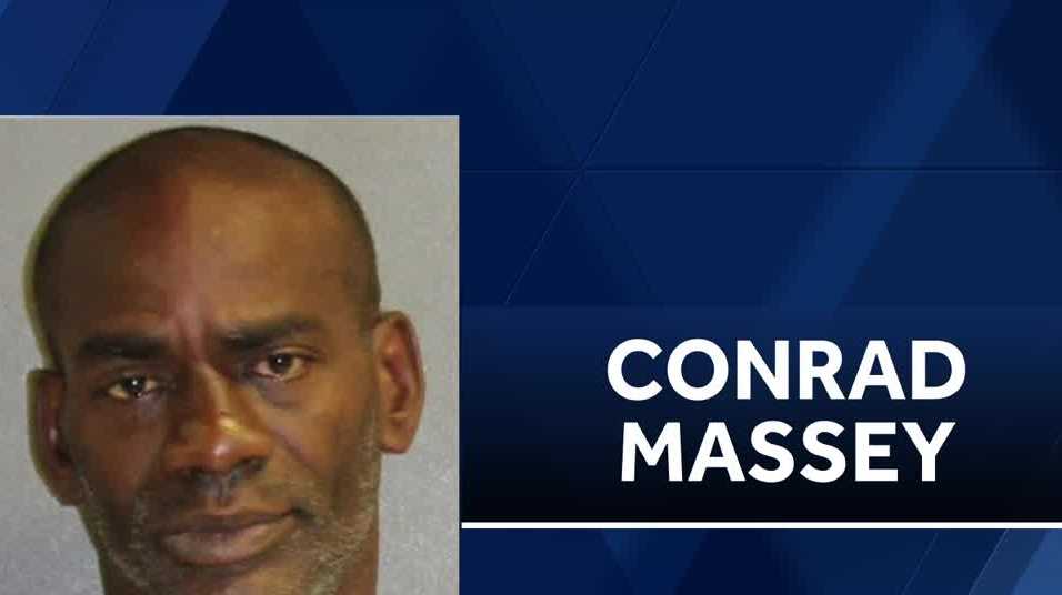 Man Accused Of Pepper Spraying Pouring Gasoline On Young Girl