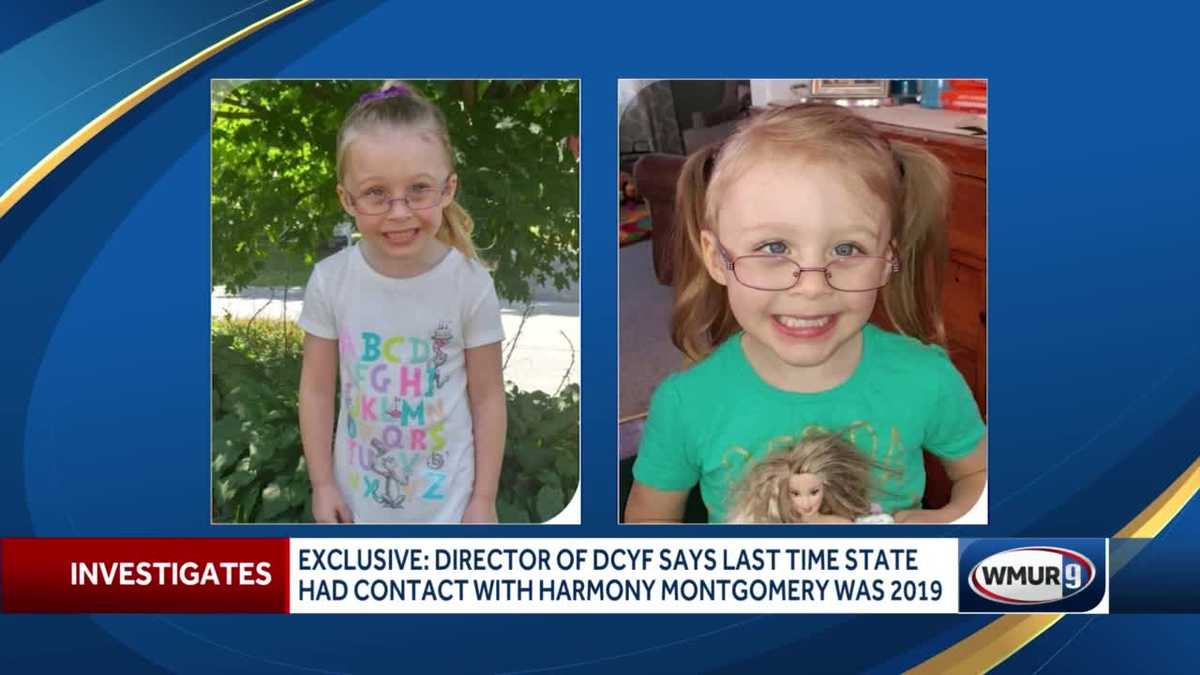 DCYF director says agency stronger than it has ever been