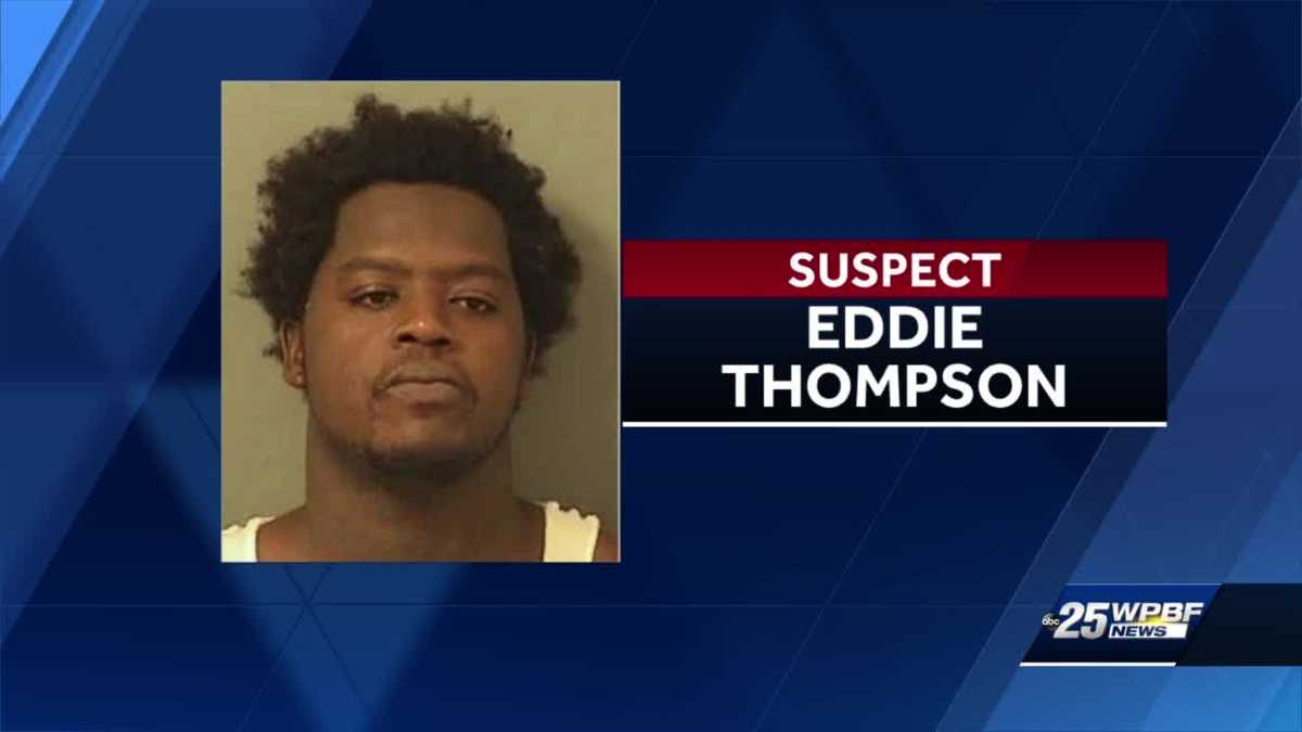 Man Sexually Assaults Woman After She Gets In The Wrong Car 3856