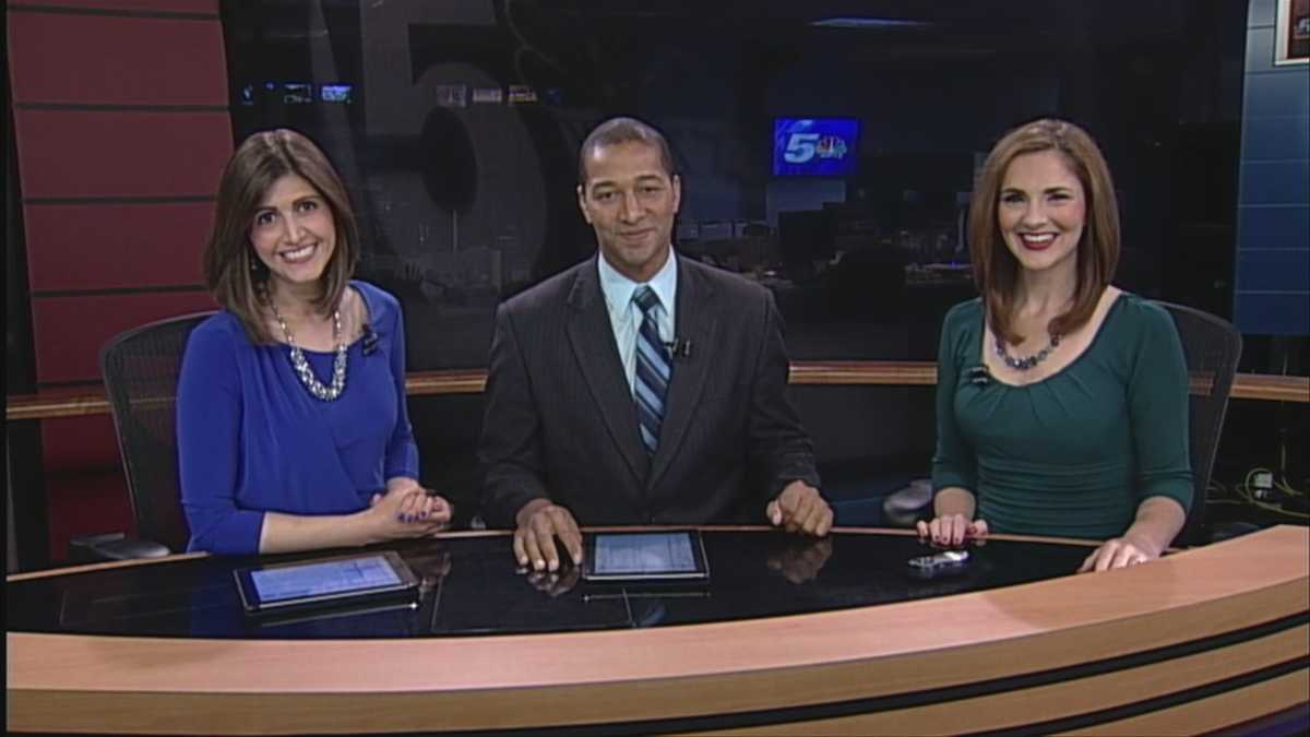 Did You See This?!?: Another cat mayor