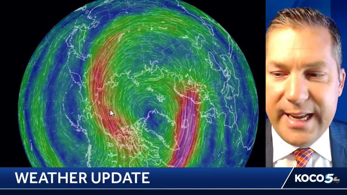 Winter Preview: Here's what we are watching