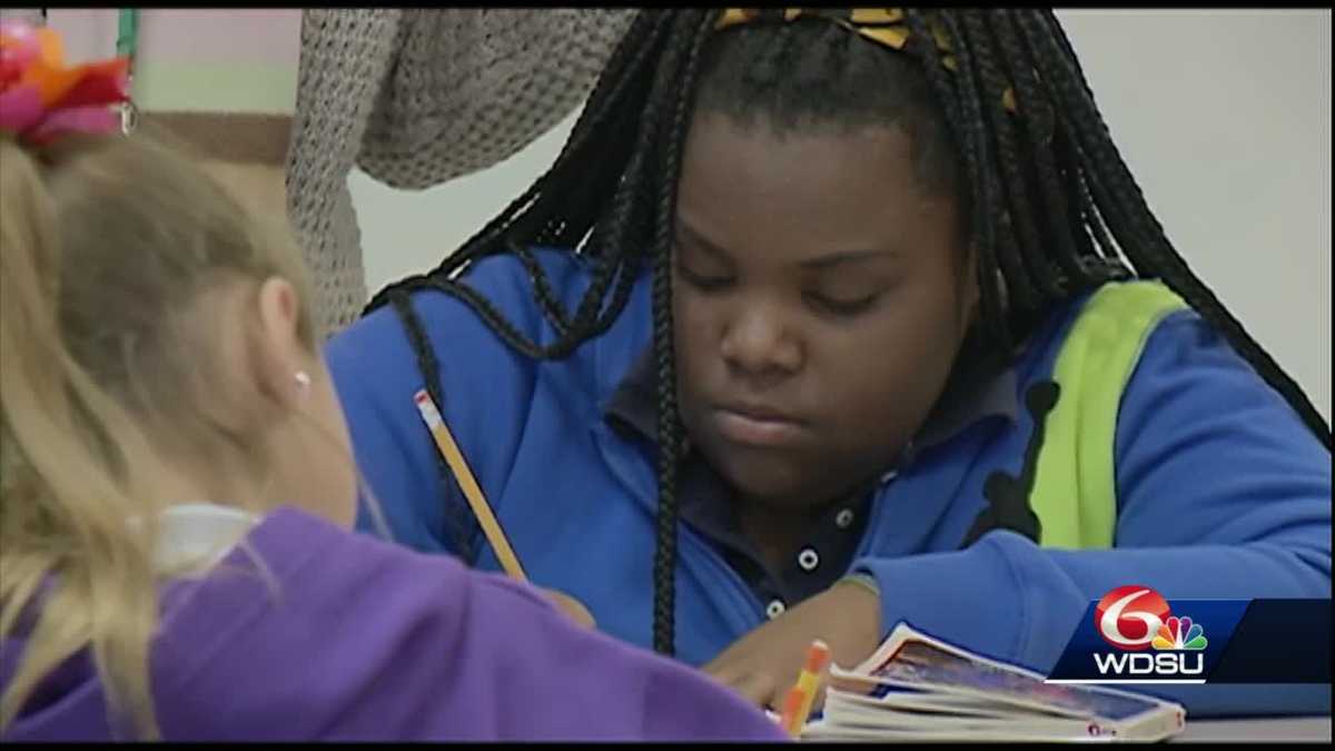 Teachers express concerns on returning to school amid COVID-19 pandemic