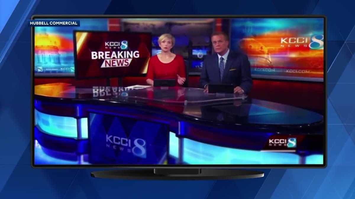 Editorial: Campaigns misappropriate our news footage