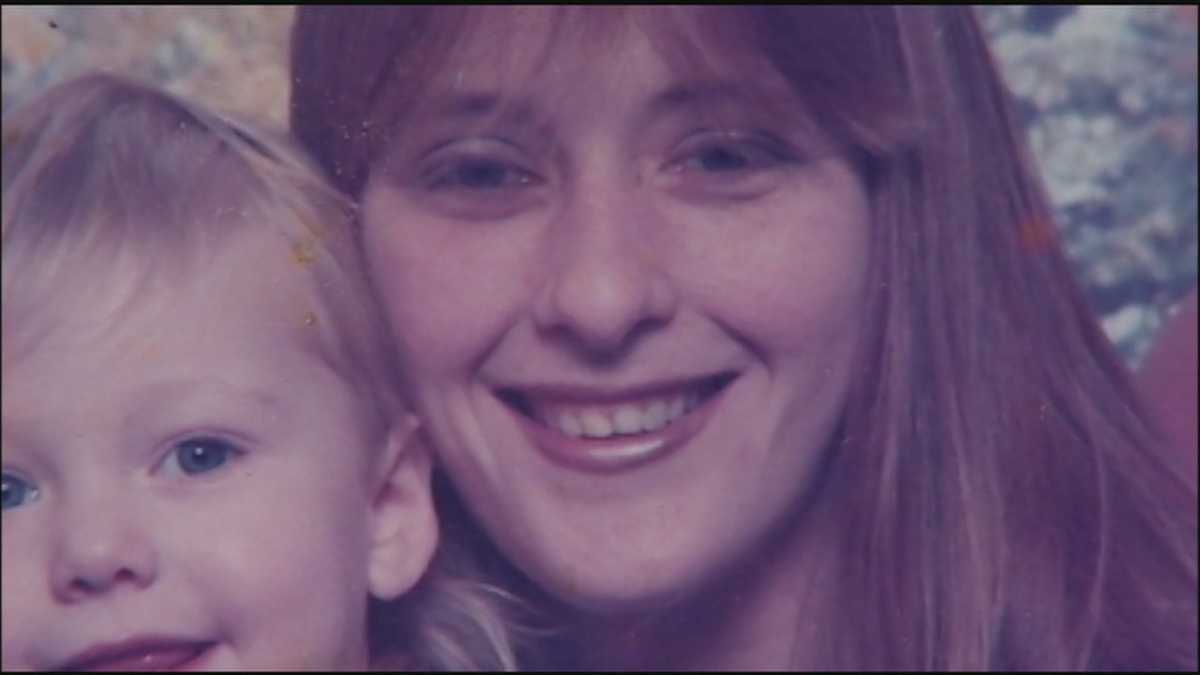 Old Dixie Laura Miller fundraiser