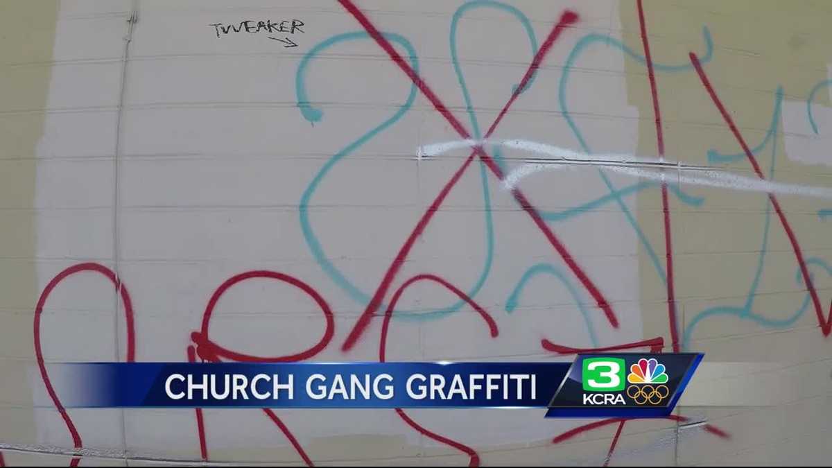 Police: Gang turf war on the horizon in Marysville