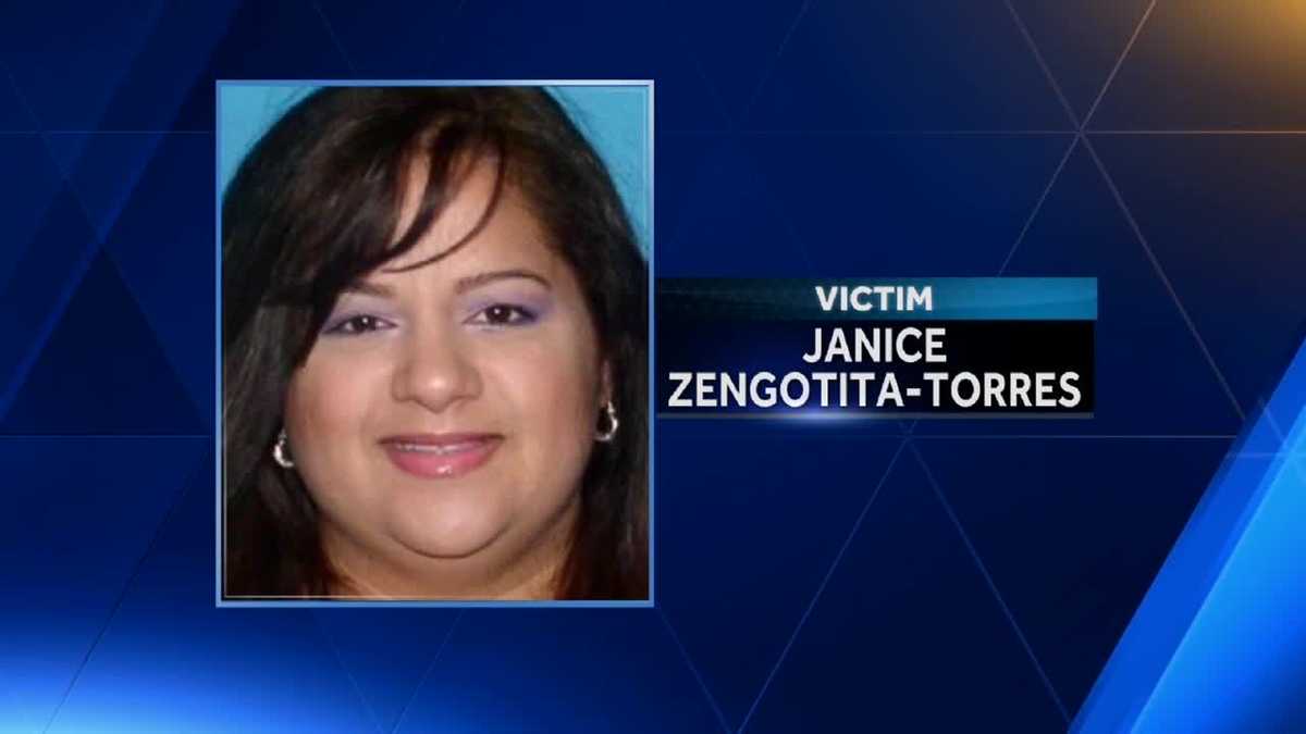 Alleged Murder For Hire Plot Investigators Reveal Details On Timeline
