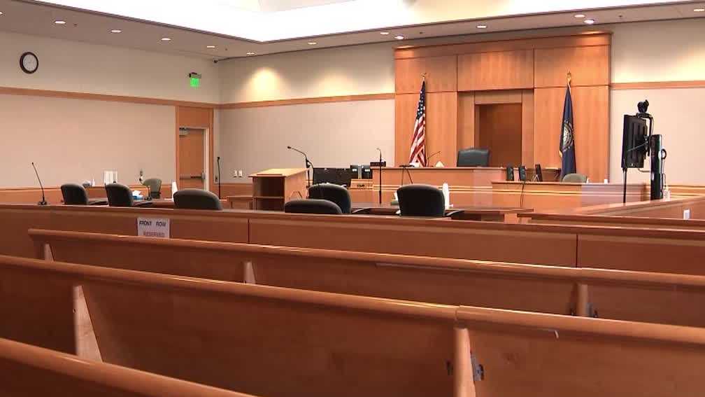 Magistrate's decision to release stabbing suspect draws criticism