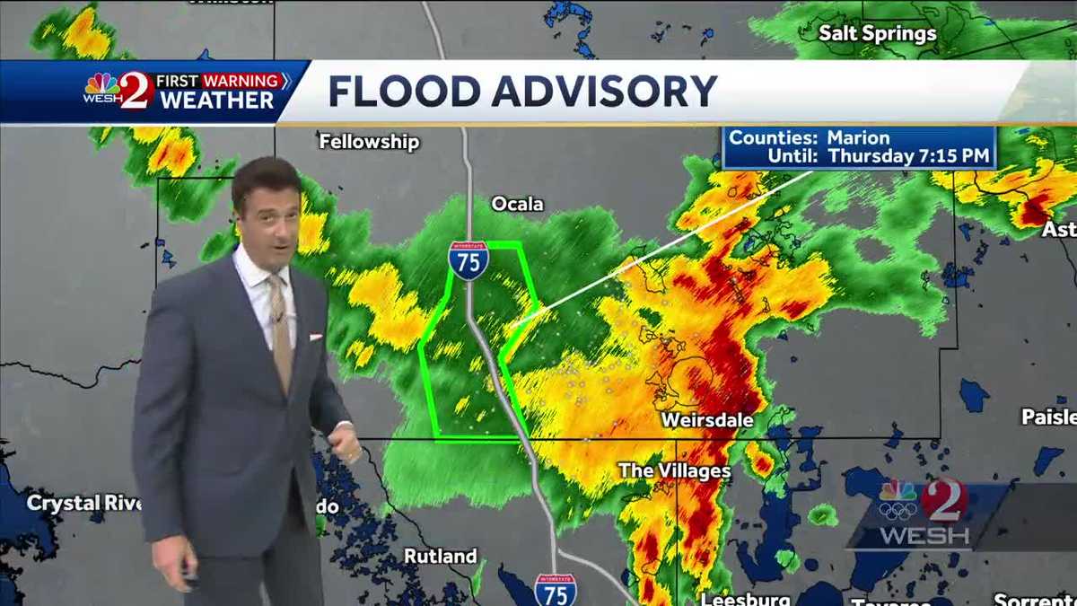 Tony Mainolfi - Journalist Profile - Intelligent Relations