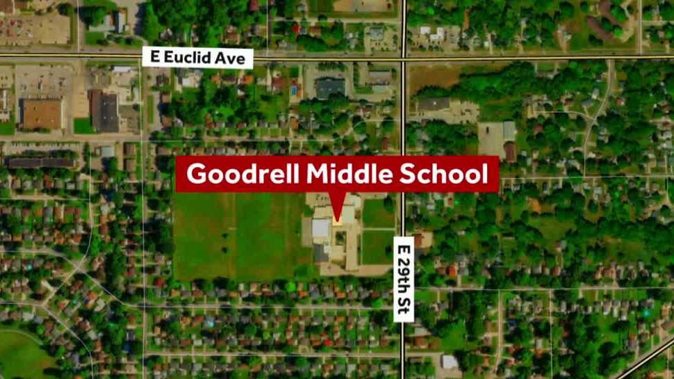 Des Moines School Evacuation: Suspicious Package Investigation - NewsyList