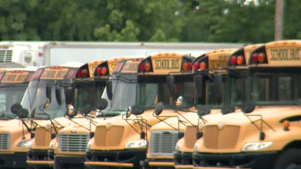 Is AI to blame for JCPS' bus fiasco?