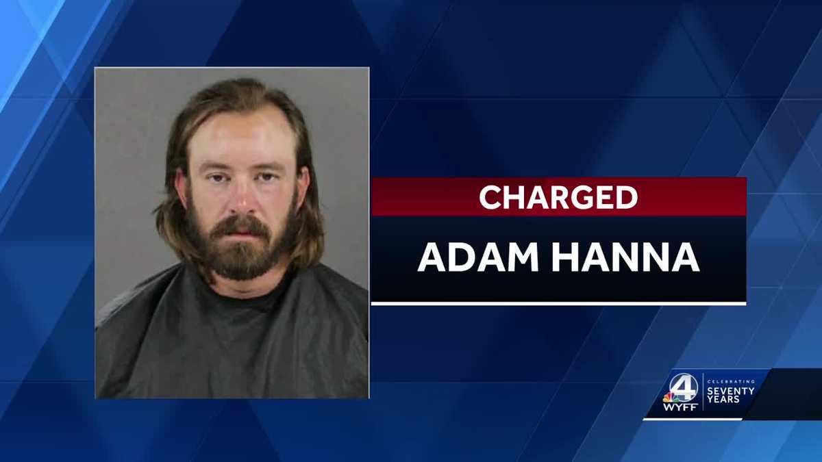 Homicide investigation underway in Anderson County, deputies say